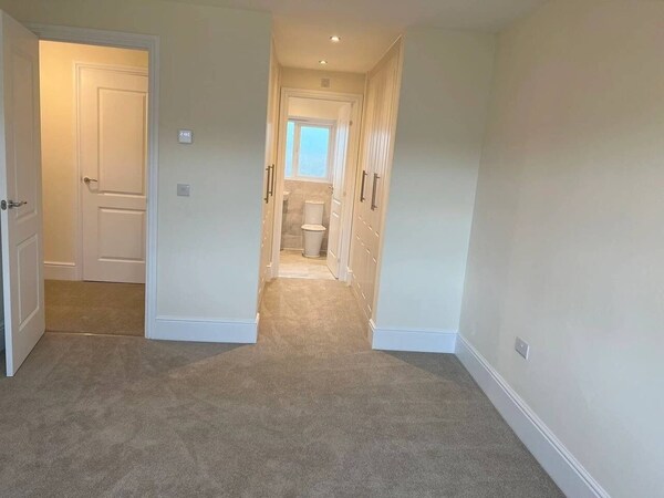 Eswari Lodge - Dindigul