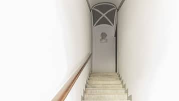 Apartamento | 2 quartos