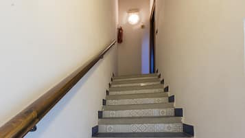 Apartamento | 2 quartos