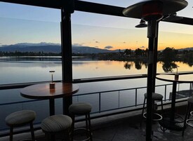 Apartamento | 2 quartos