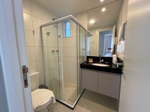 Vista da propriedade