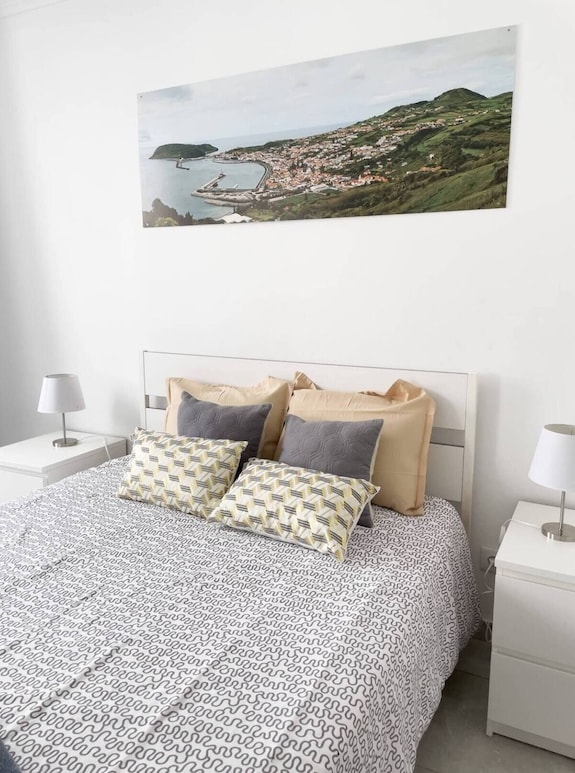 Aligus 1 | Uma Horta Na Horta - Horta