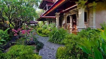 Jardim