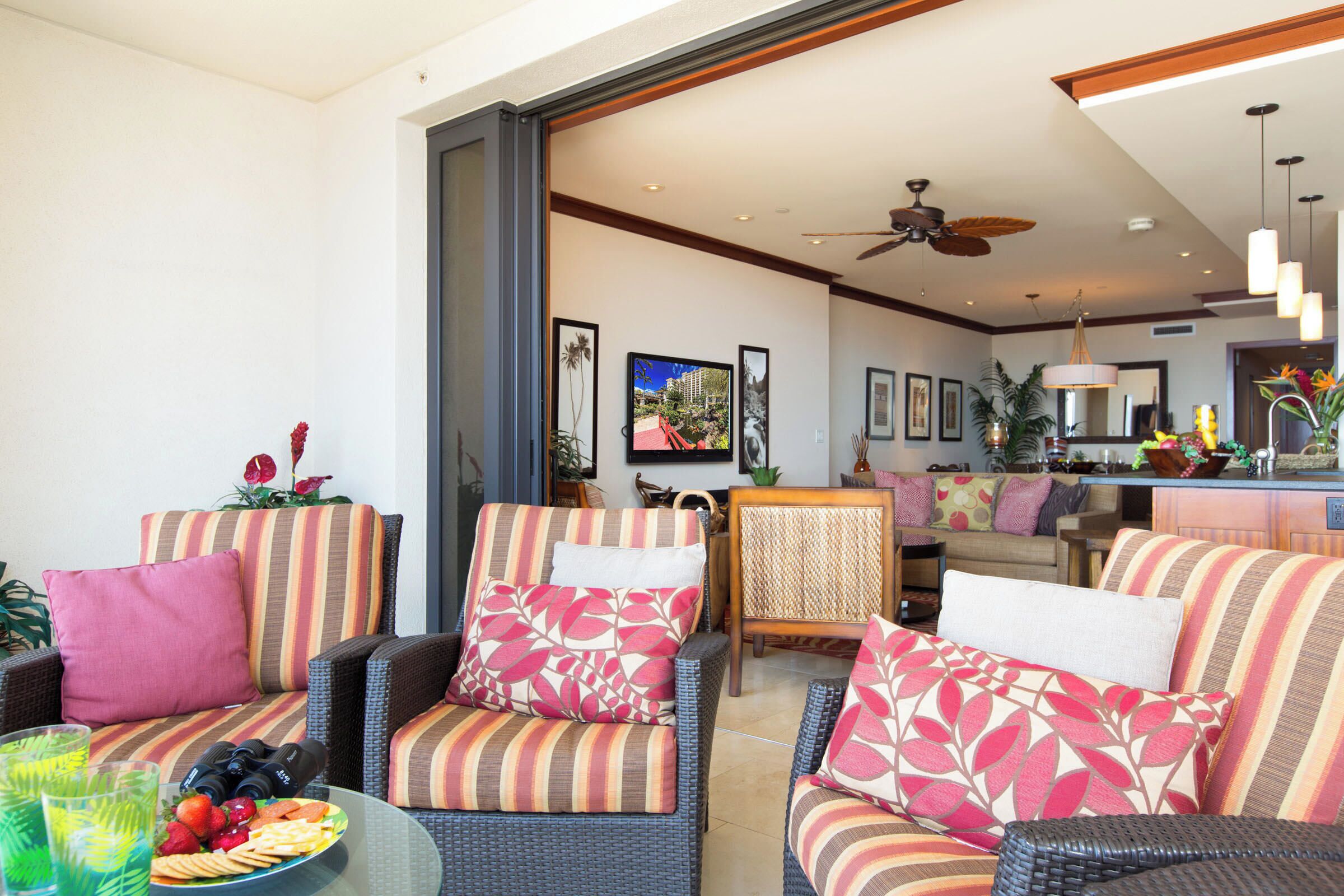 Hale Lanikai | Ko Olina |Penthouse Ko Olina Villa - Mililani, HI