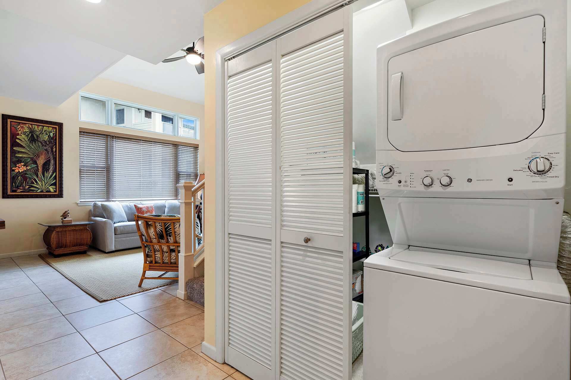 Na Hale O Keauhou | Beach Views, Hot Tub & Pool - Kailua-Kona, HI