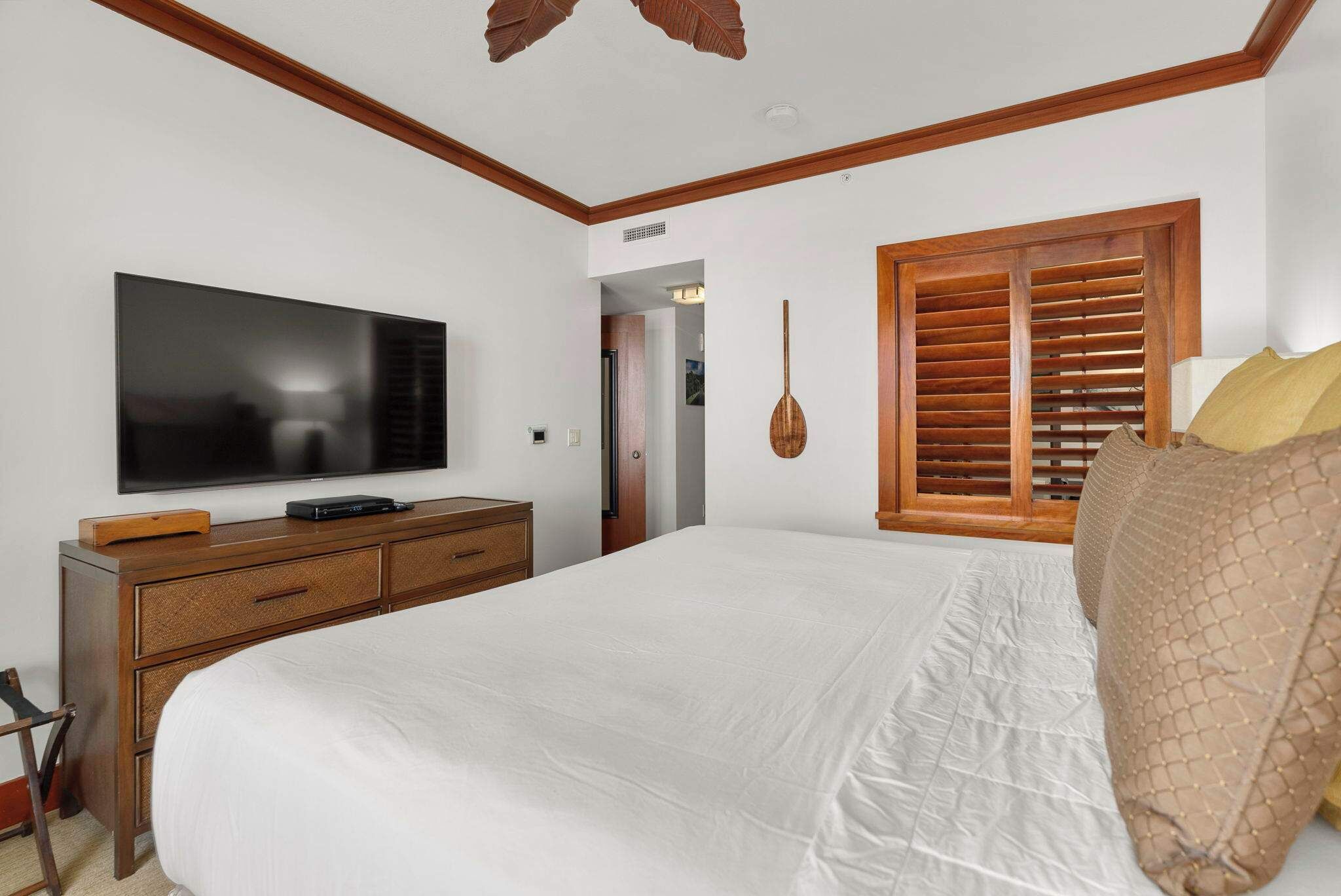 Hale Kai | Ko Olina | Villa W/ Ocean Views! - Mililani, HI