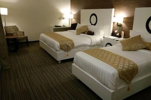Quarto