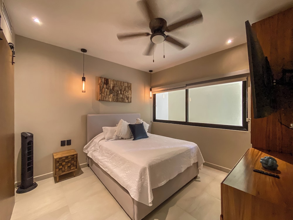 Yaxche By Andiani Travel - Isla Mujeres