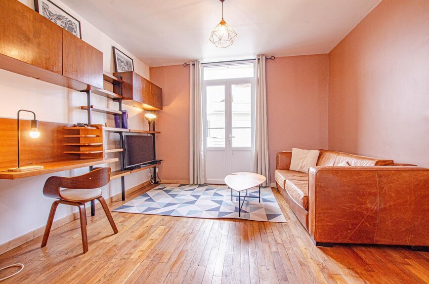 L'art Déco - Troyes - City Break - Troyes