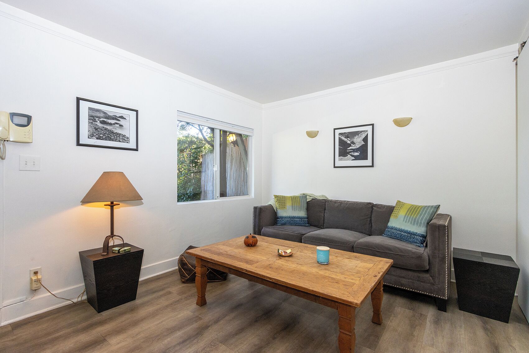 Melrose Village - Walk To World Famous Shopping And Dining. - Santa Monica, CA