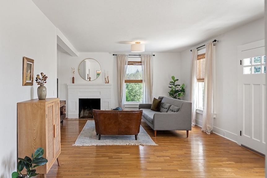 Restored Farmhouse With Hot Tub, Gigabit Wifi, 3.5 Acres, Wine Country - Santa Rosa