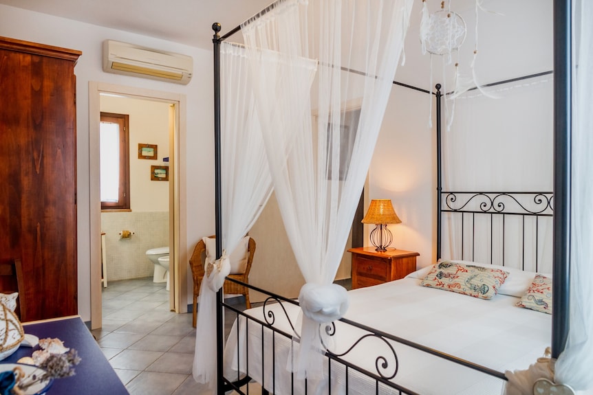 Appartement 'Calasole' Avec Piscine Partagée, Wi-fi Et Climatisation - Marina di Grosseto