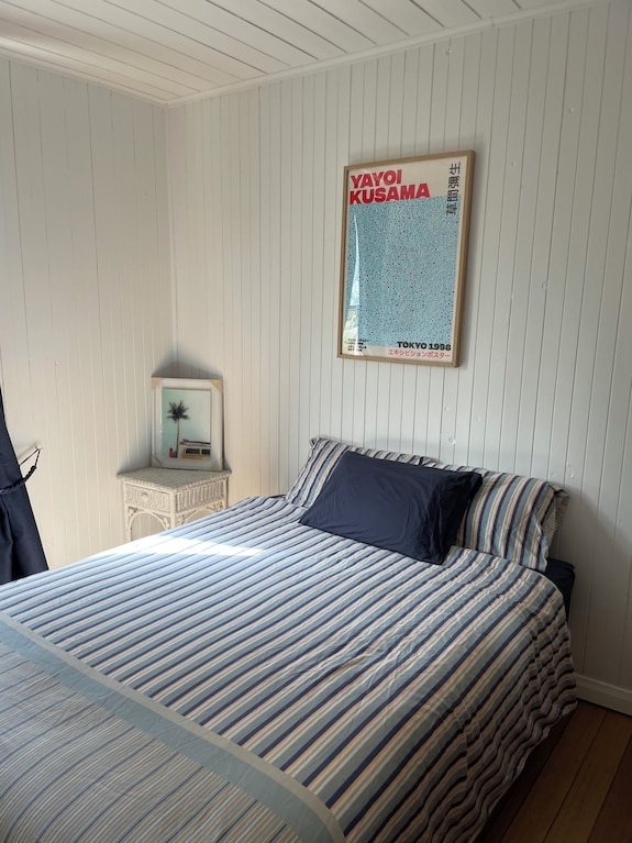 Quintessential Tassie Shack - Tasmania