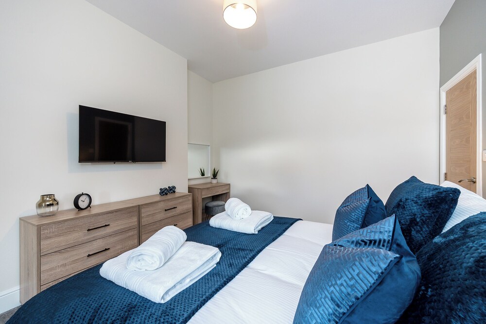 LUND HOUSE, pet friendly, character holiday cottage in Ulverston ...