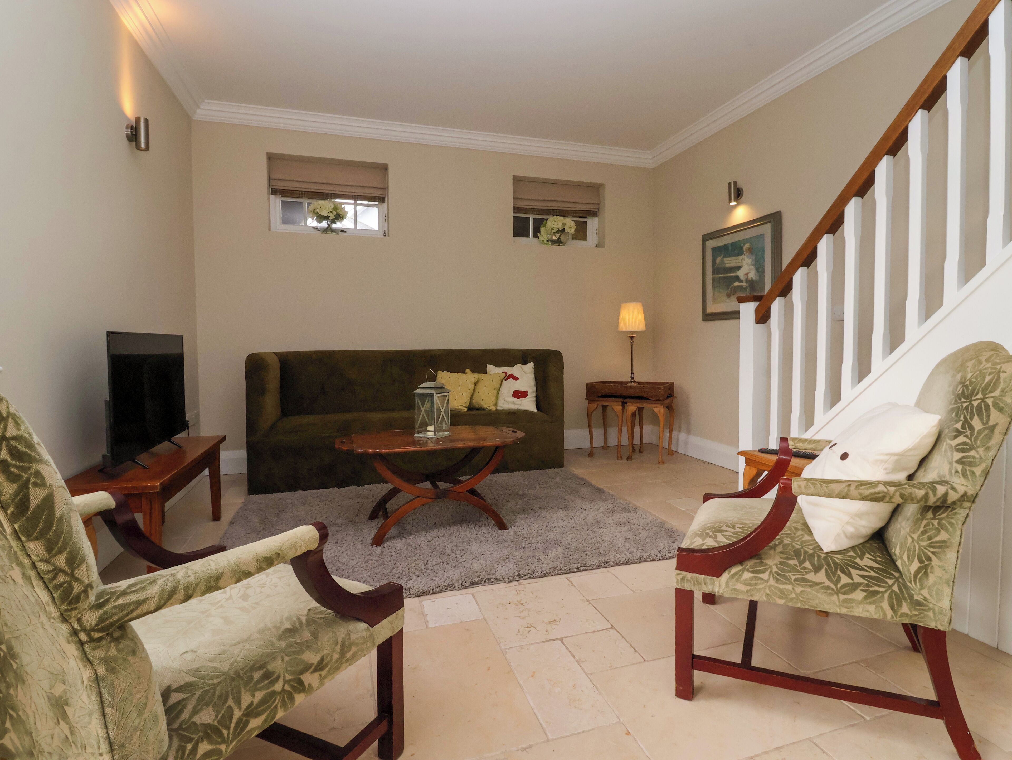 The Bothy, Character Holiday Cottage, With Open Fire In Knaresborough - Knaresborough