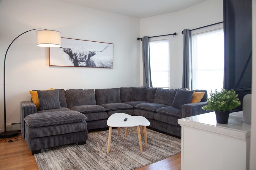 Heron Hideaway Game Room, Hot Tub, Near Hws & Lake - Lake Point, Geneva