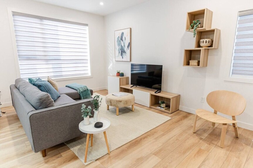 Prime Location | Near Airport & Shopping Malls - Manitoba