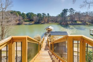 Casa (2 Bedrooms) | Interior