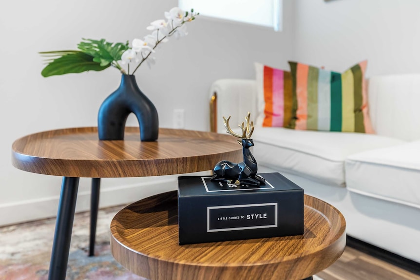 Chic 1bd In W Hollywood | Free Parking, Gym&lounge - Los Angeles, CA