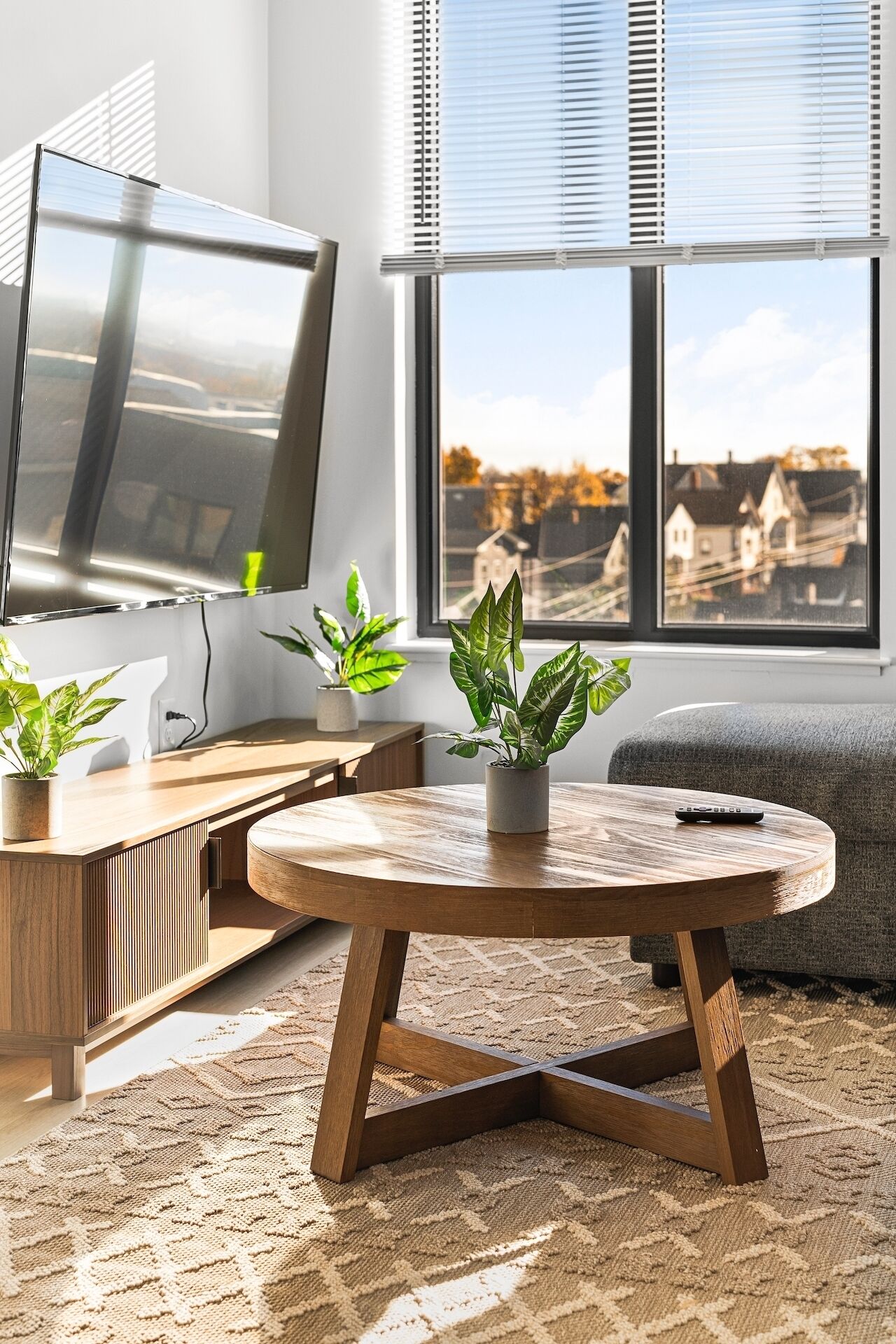 Luxury 2bd/2ba Near Boston 3049 - Encore Boston Harbor