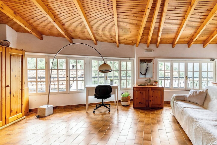 Casadelgrillo Countryhouse In Liguria Close To The Sea And The Côte D'azur. - Vintimille