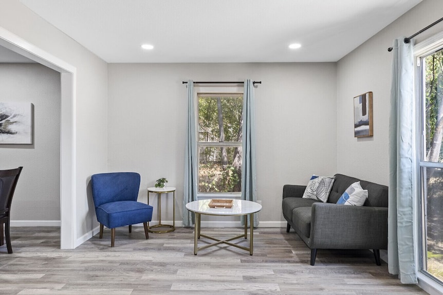 Waco Oasis | 5 Min To Downtown, Magnolia, & Baylor - ウェーコ, TX