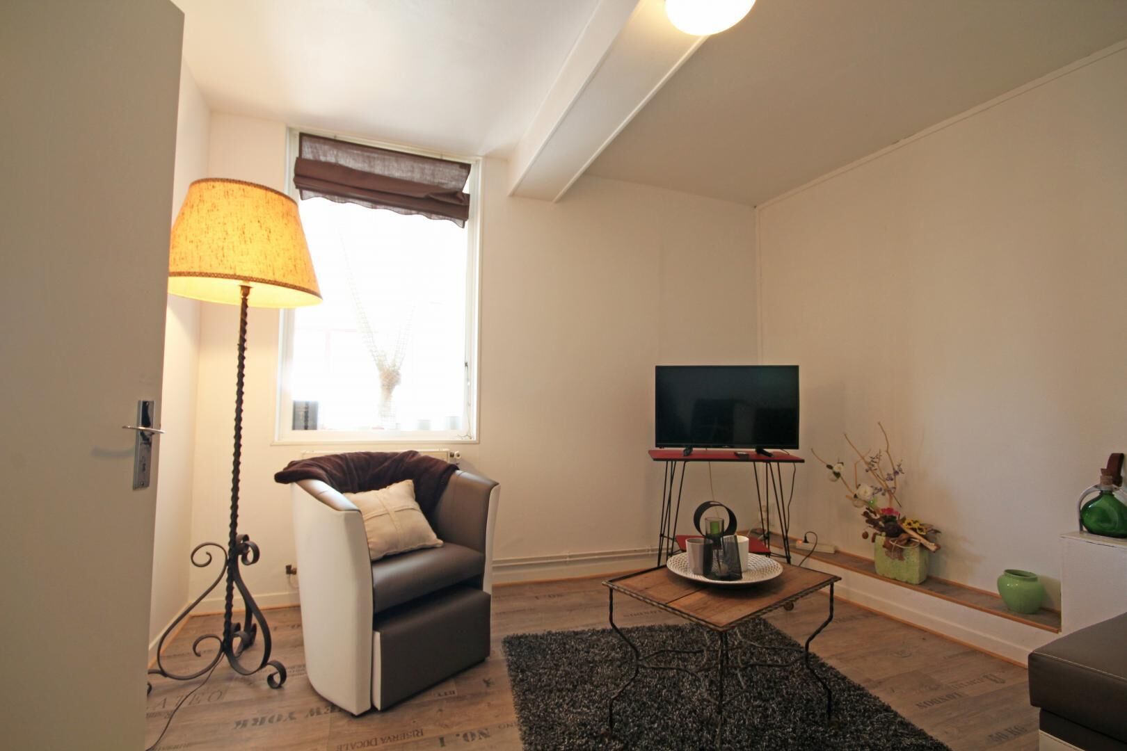 Gîtes De France® - La Maréchalerie - Yport