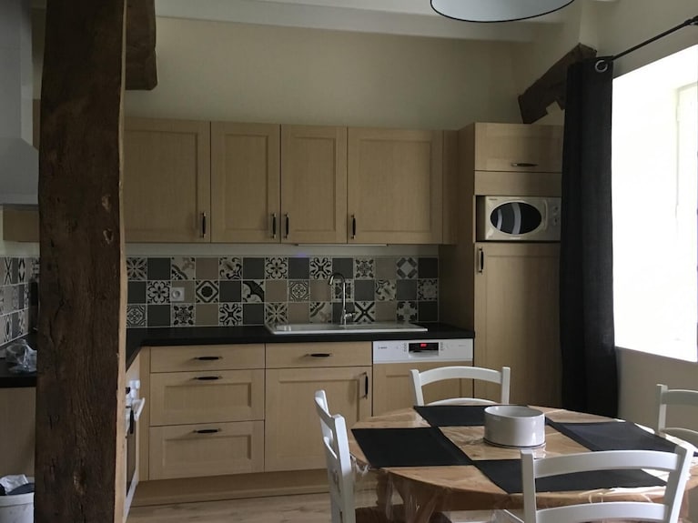 Gîtes De France® - Le Petit Bijou - Étretat