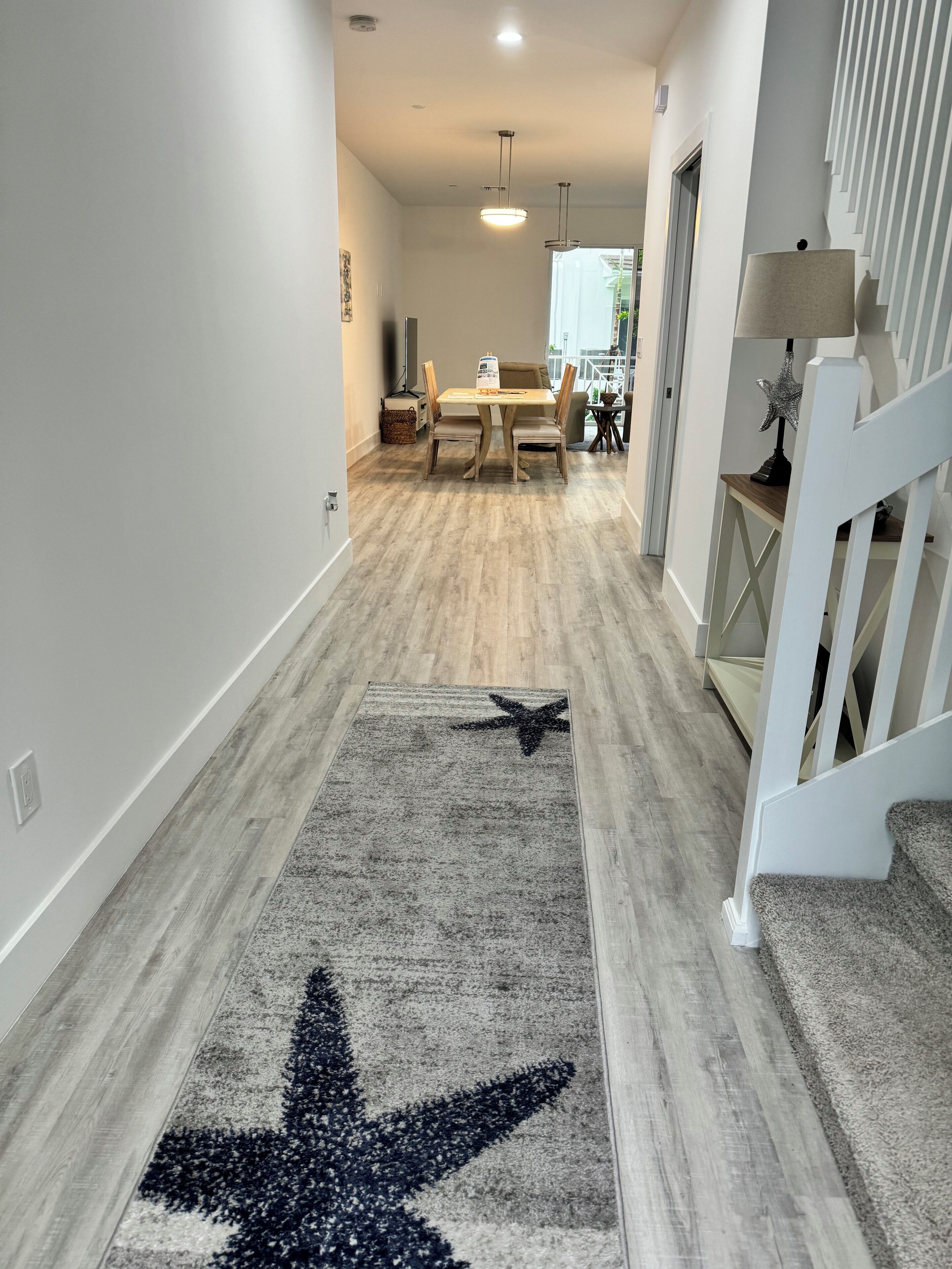 Welcome To Sunset Serenity! A 3 Bedroom Townhome Located Within Cape Harbour. - Sanibel Island, FL