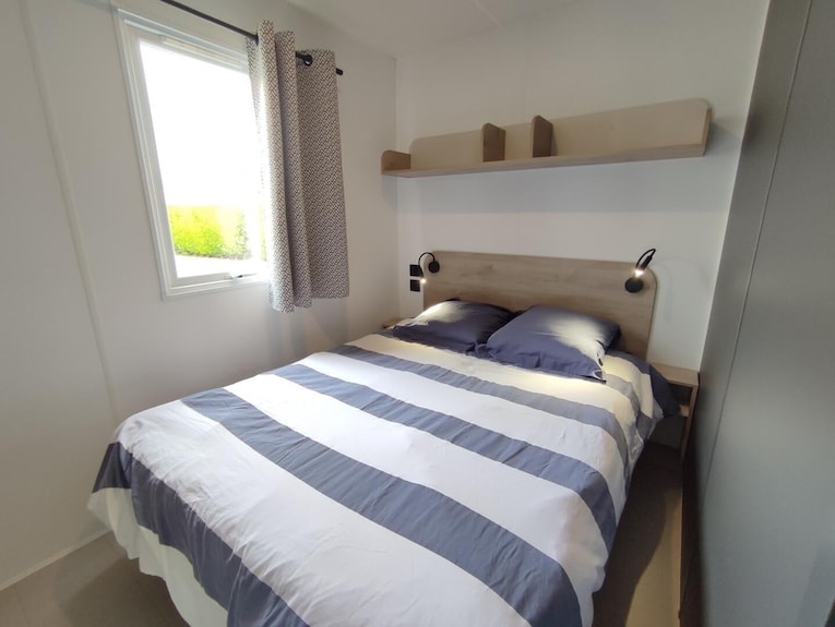 Gîtes De France® - Le Cosy 61 - Seine-Maritime