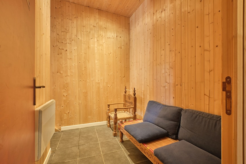 Appartement 'De La Maroquinerie' Avec Wi-fi - Roybon