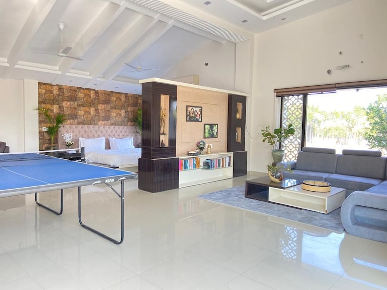 Come Stay With Me And Let's Make Some Unforgettable Memories. - Amritsar