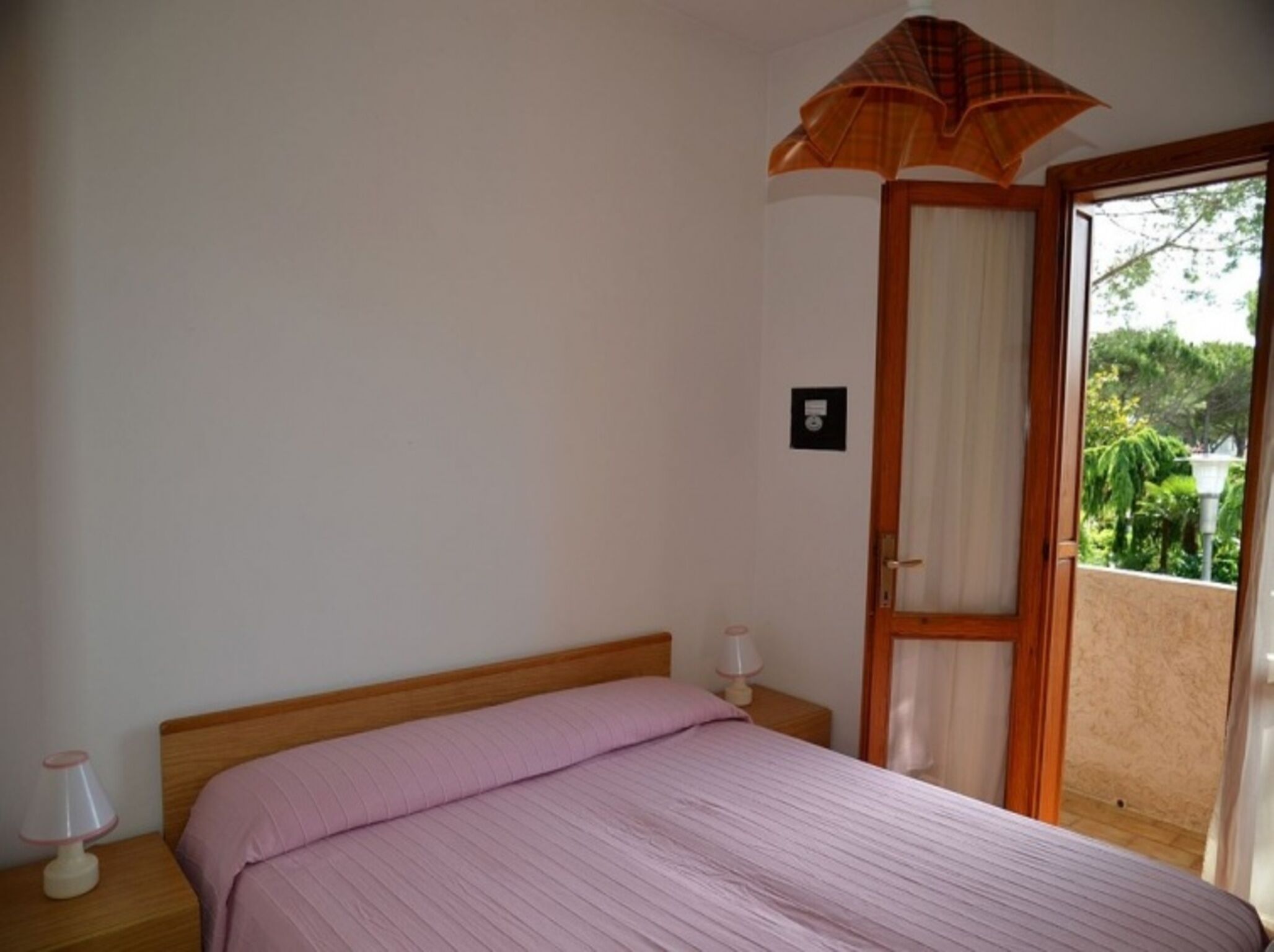 Peaceful Detached Villa - Beahost - Bibione Pineda