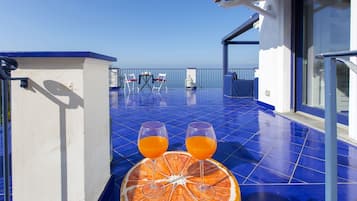 Villa, fumadores | 1 quarto, quartos insonorizados
