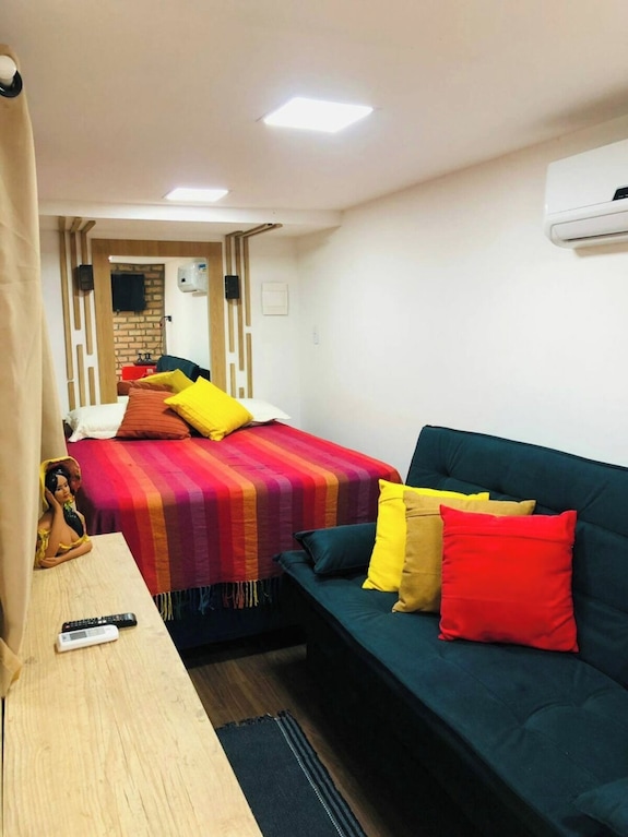 Challer No Campo - Ranchinho Do Jabre - Pernambuco (estado)