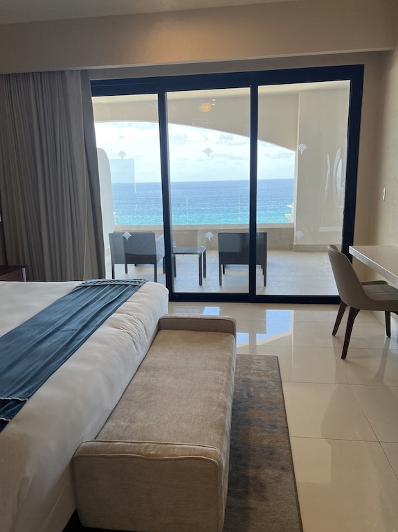 Chic Resort With Wifi, Ac, Fitness Room In Sunny San Jose Del Cabo - San José del Cabo