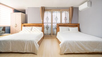 Quarto básico, 1 quarto (star) | 1 quarto, Wi-Fi de cortesia