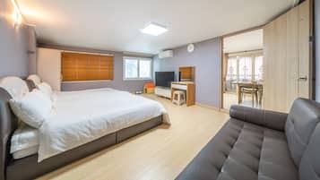 Quarto básico, 1 quarto (berry) | 1 quarto, Wi-Fi de cortesia