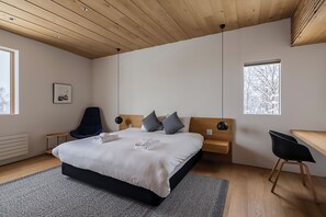 5 quartos, ferros/tábuas de passar roupa, Wi-Fi de cortesia