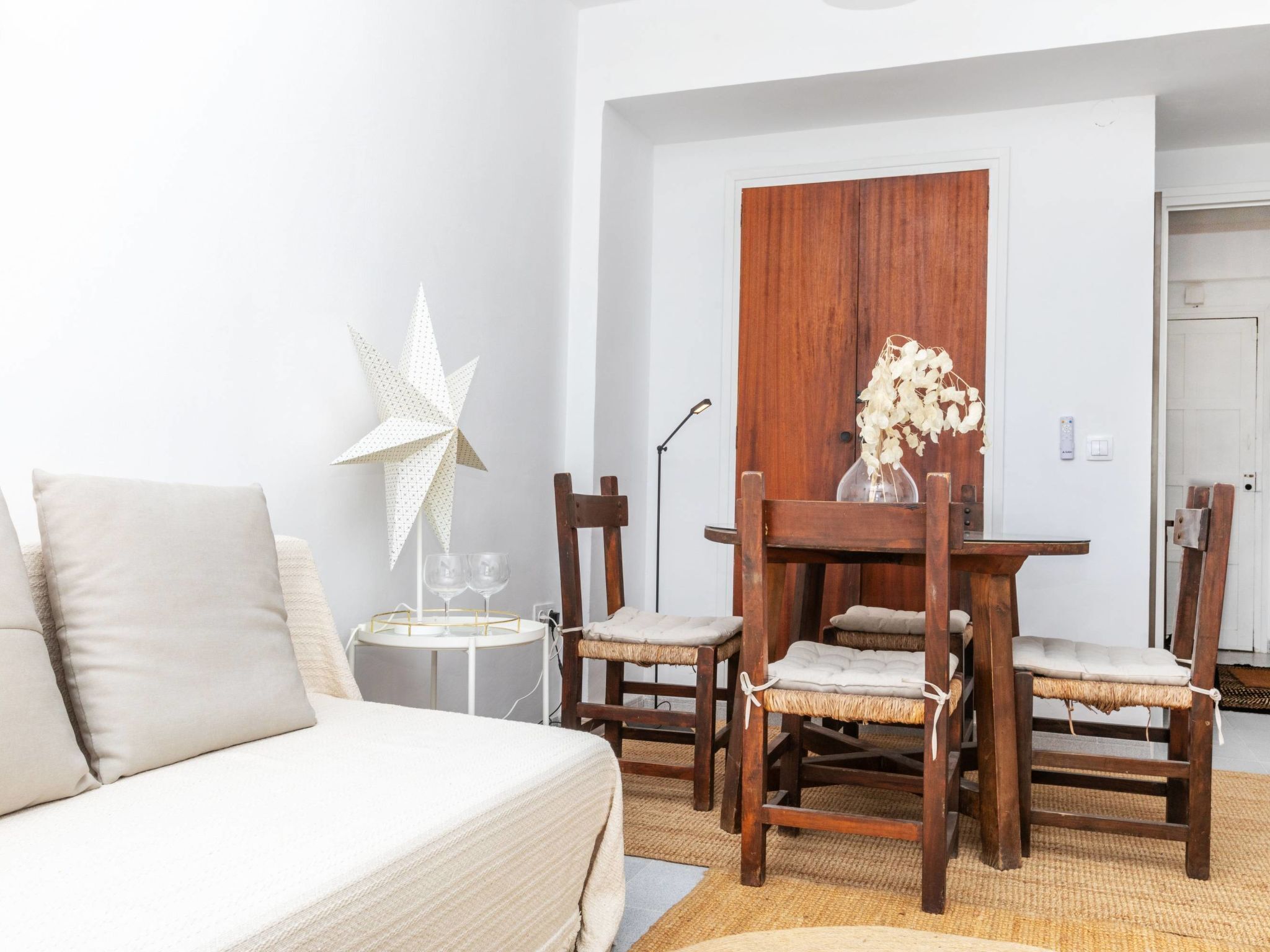 Los Rosales By Interhome - Benicarló