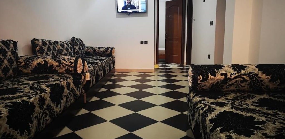 Daya Rentals - Asilah