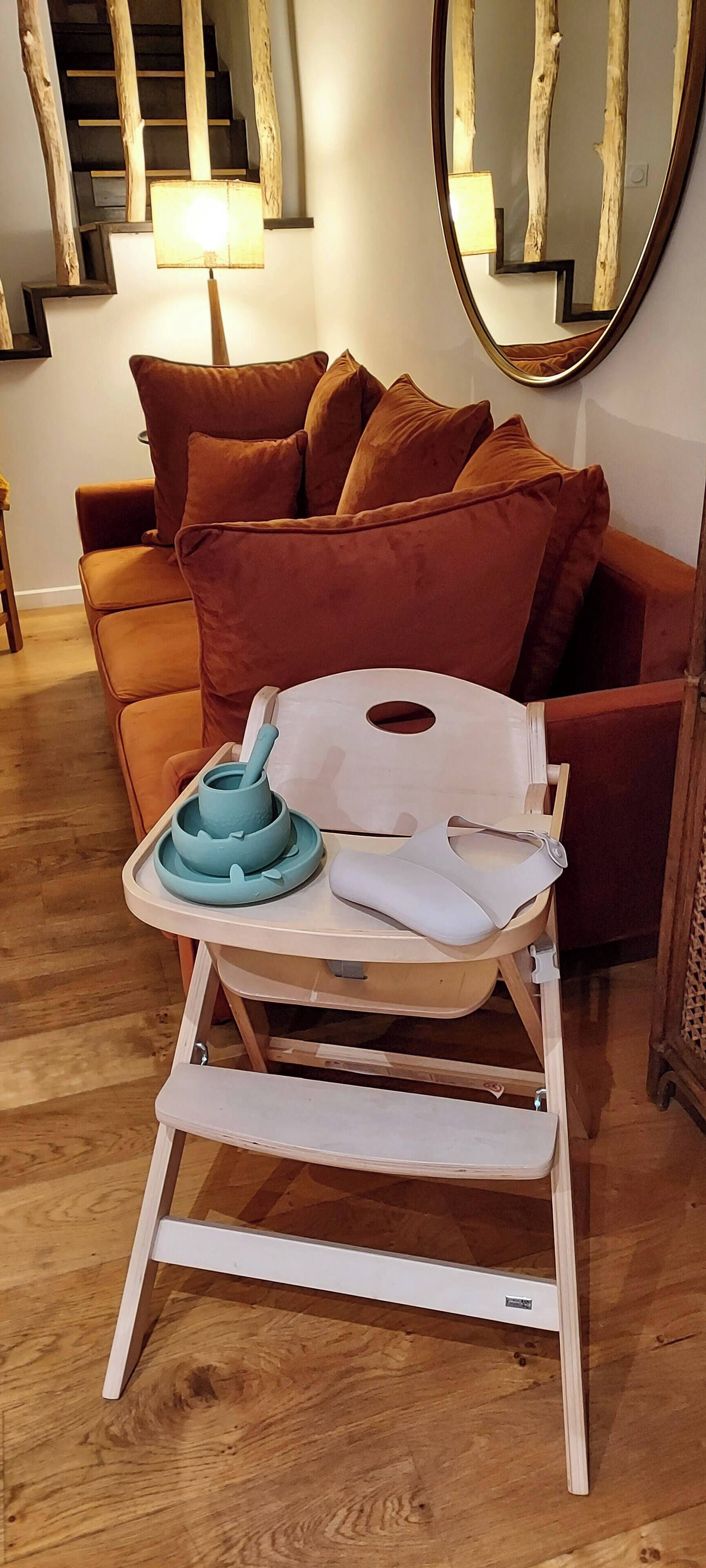 Le Bois Flotté En Bord Loire Entre Ville Et Nature - Saumur