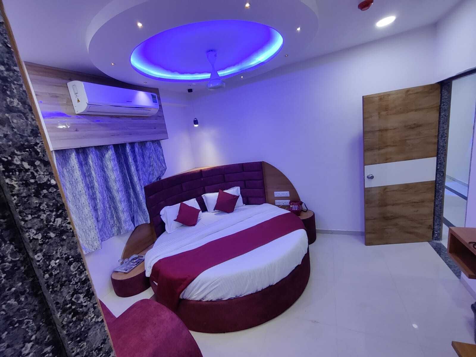 Roupas de cama de algodão egípcio, roupas de cama premium