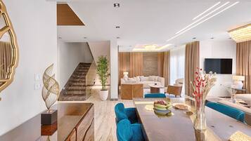 Vila com design assinado | Roupas de cama de algodão egípcio, roupas de cama premium