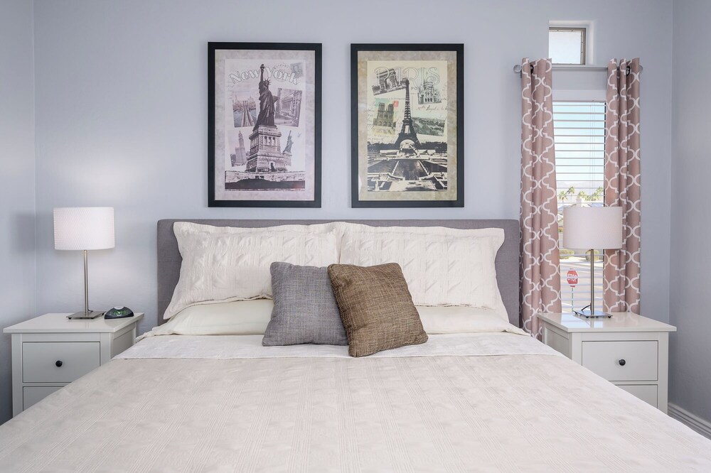 Raintree Resort Casitas Gem - Scottsdale | Vrbo