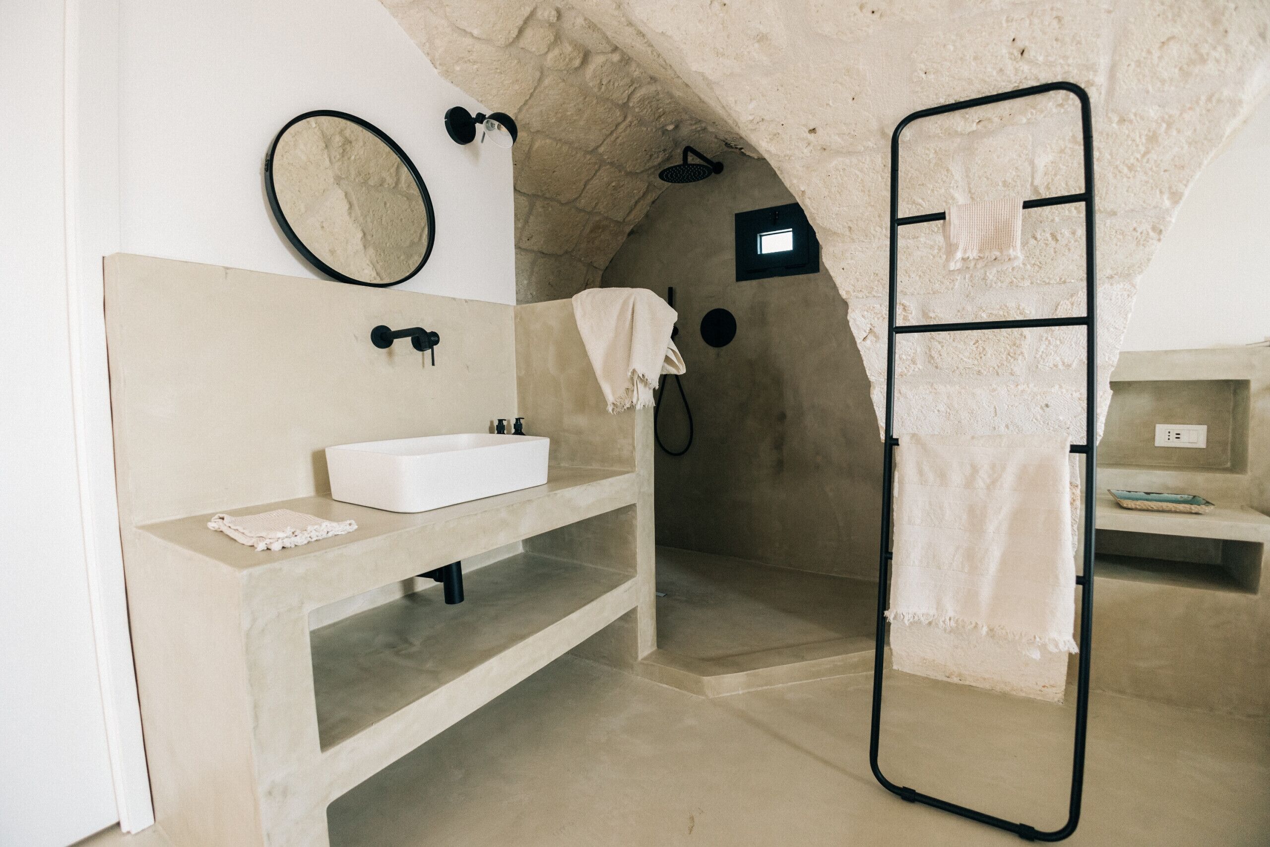 Casa | 2 quartos