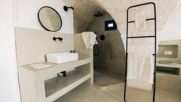 Casa | 2 quartos