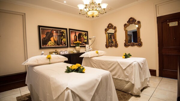 Selborne Golf Estate First Private Stays - Pennington