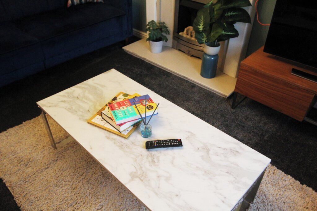 4 Bedroom Home Next To Manchester Airport - Knutsford