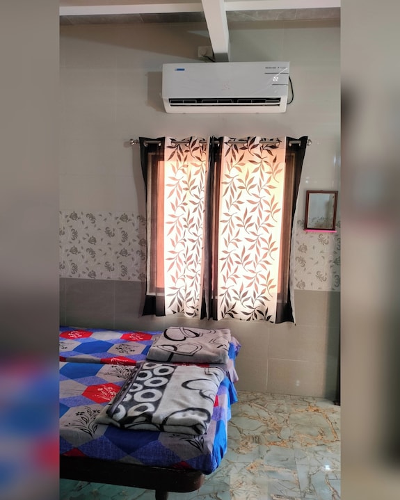 Mahadev Homestay Dwarka - Dwarka